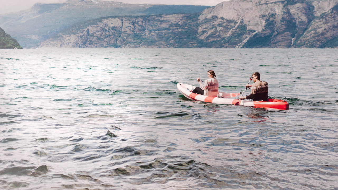 Investering og omkostninger | Nordea