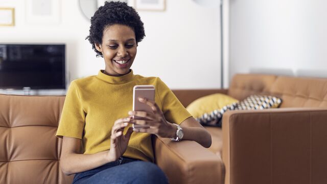 Valutaberegner – omregn opdaterede valutakurser | Nordea
