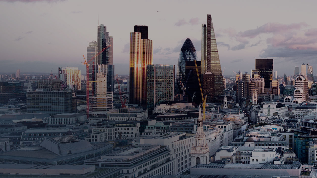 Værdipapirer - En hurtig intro til begyndere | Nordea