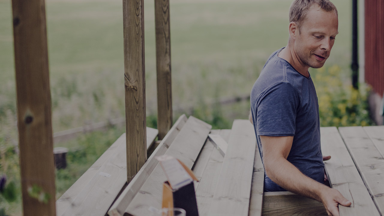 Nordea Bank - din online bank og lokale filial | Nordea