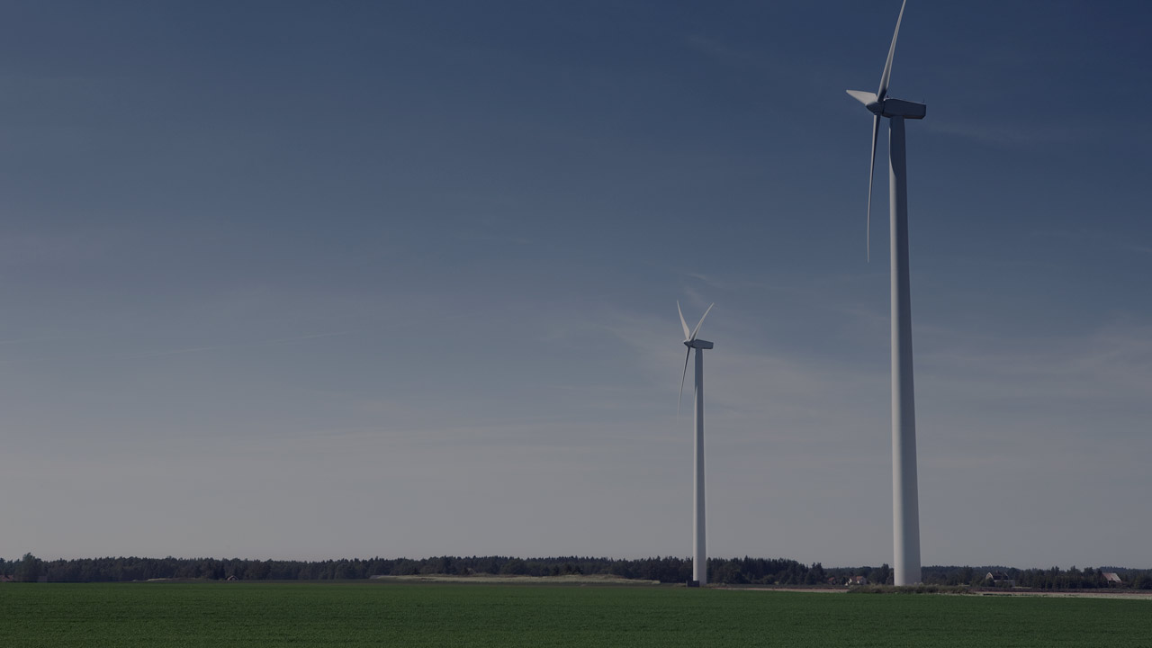 Se Nordeas investeringsservices | Nordea