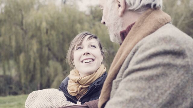 Firmapension | Nordea