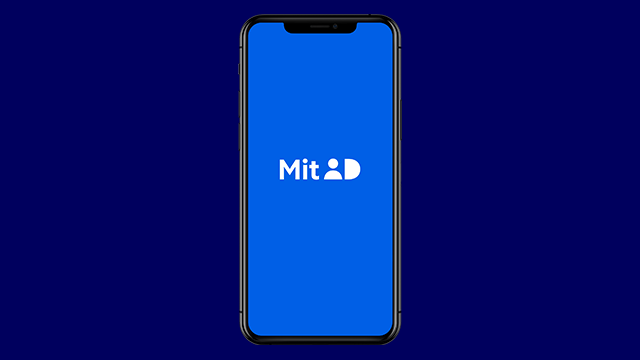 Nordea Bank - din online bank og lokale filial | Nordea