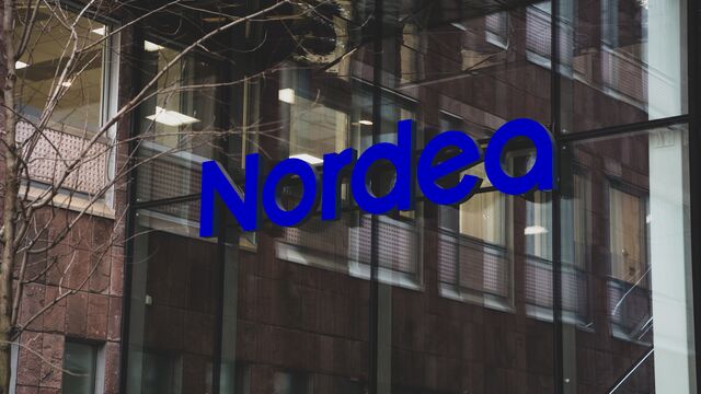Spændende job i et dynamisk miljø | Nordea