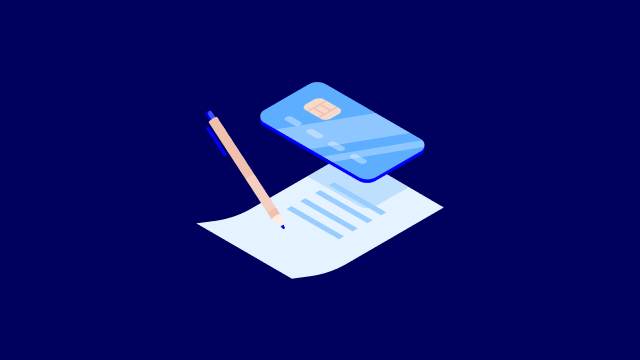 Visa/Dankort | Nordea