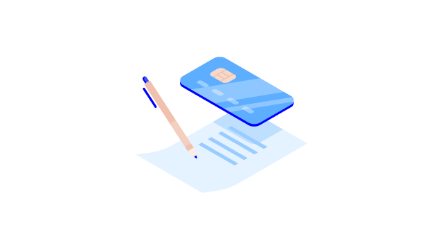 Samsung Pay - nem, hurtig og sikker betaling | Nordea