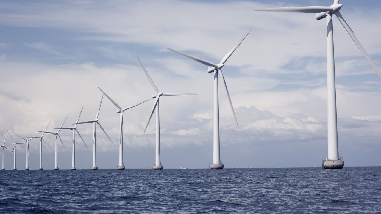 Få rådgivning om investering og forvaltning af dine midler | Nordea