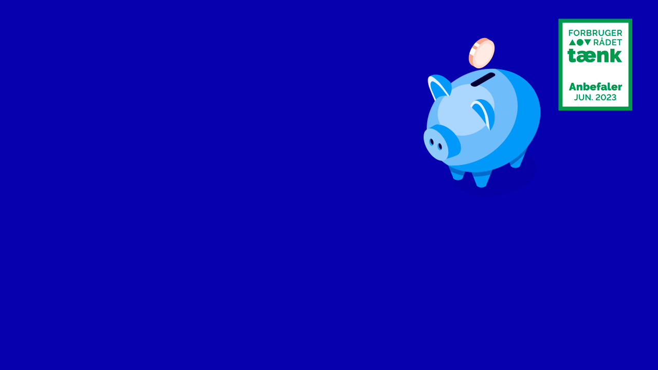 Nordea Bank - din online bank og lokale filial | Nordea