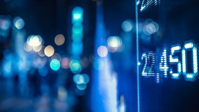 Nordea Bank - din online bank og lokale filial | Nordea