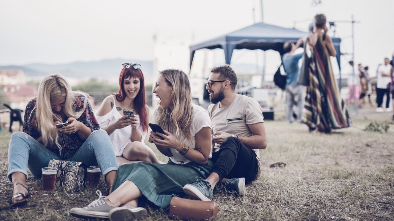 Northside konkurrenceregler | Nordea