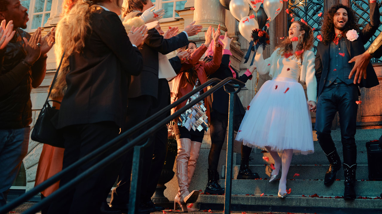 Nordea Bank - din online bank og lokale filial | Nordea