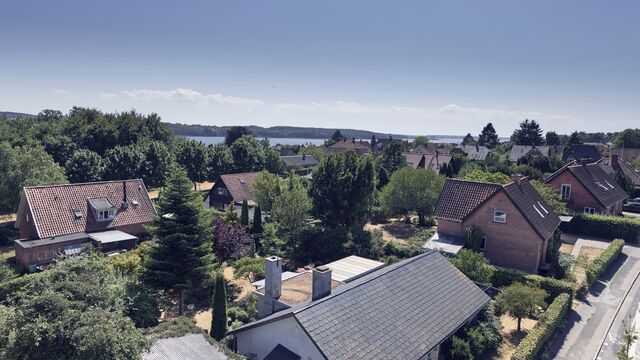 Nordea Bank - din online bank og lokale filial | Nordea