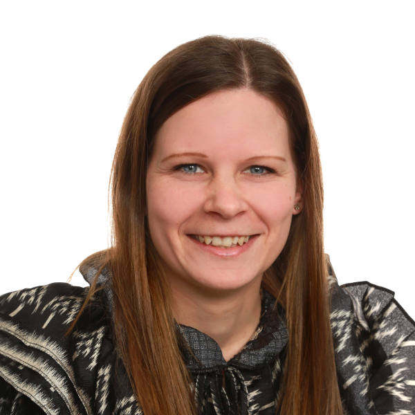 Velkommen til Nordea i Randers – din lokale bank | Nordea