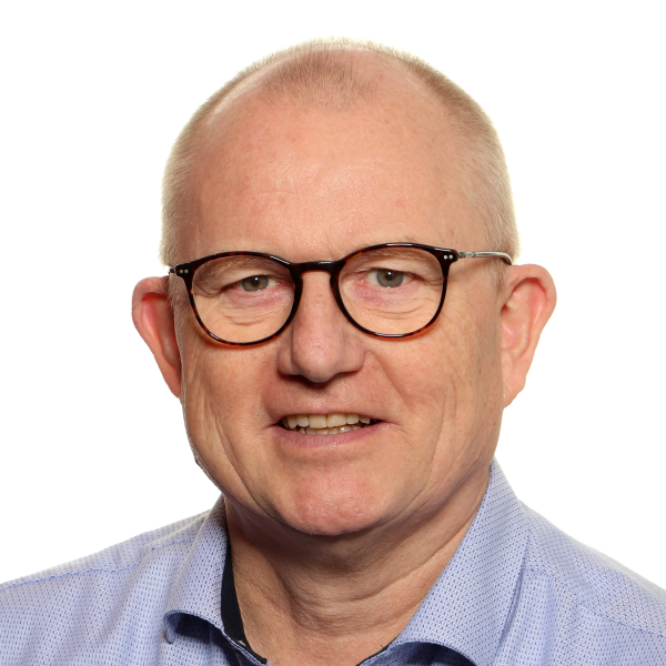 Velkommen til Nordea i Randers – din lokale bank | Nordea