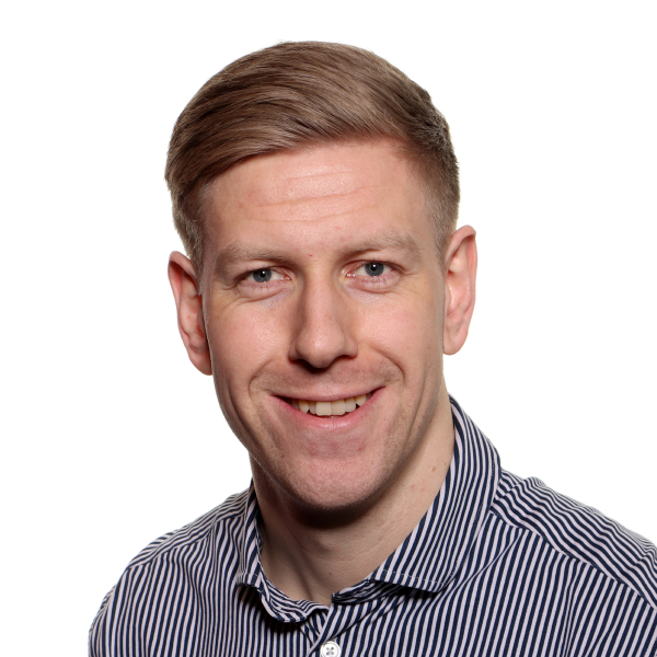 Velkommen til Nordea i Randers – din lokale bank | Nordea