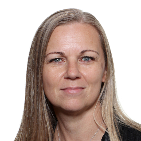 Velkommen til Nordea i Randers – din lokale bank | Nordea