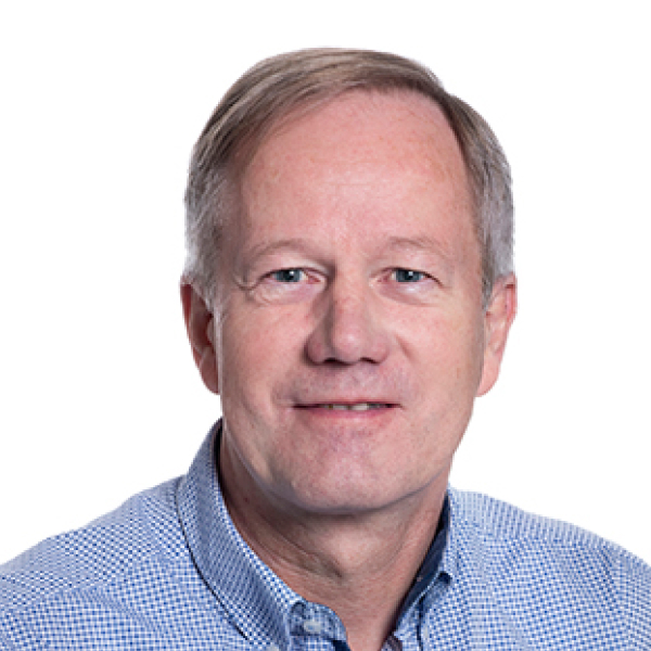 Velkommen til Nordea i Randers – din lokale bank | Nordea