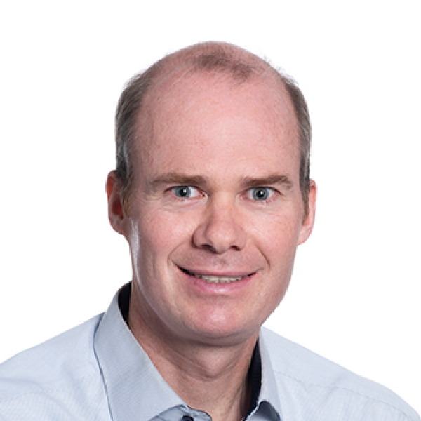 Velkommen til Nordea i Randers – din lokale bank | Nordea