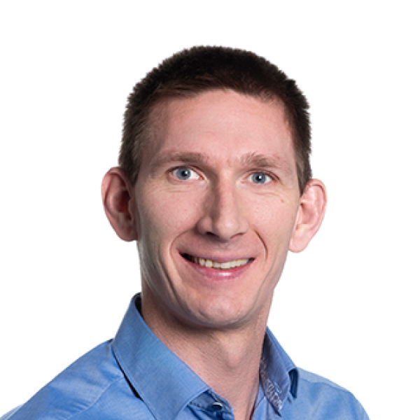 Velkommen til Nordea i Randers – din lokale bank | Nordea