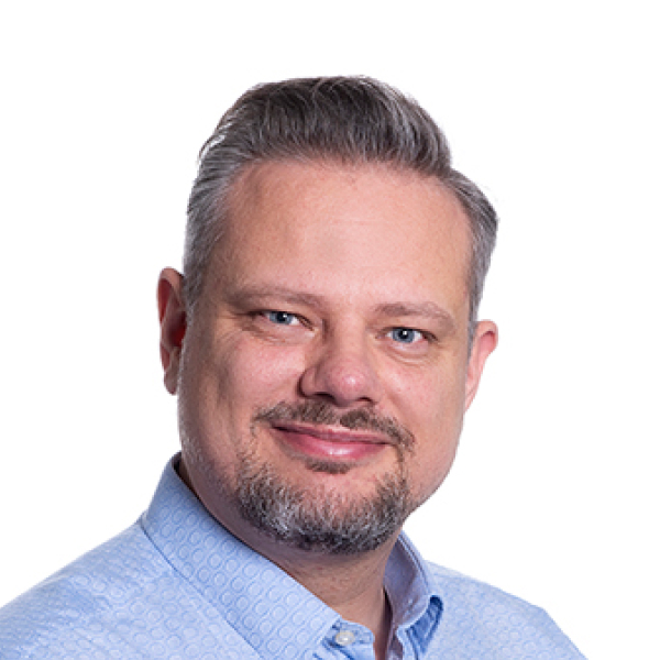 Velkommen til Nordea i Randers – din lokale bank | Nordea