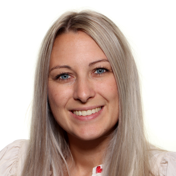 Velkommen til Nordea i Randers – din lokale bank | Nordea