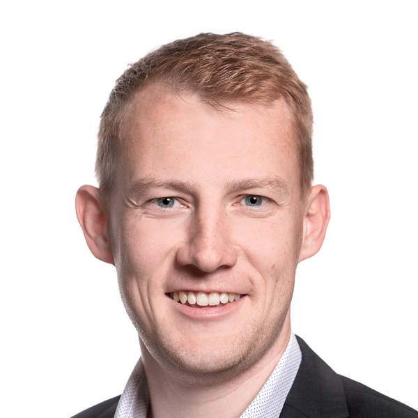 Velkommen til Nordea i Aalborg – din lokale bank | Nordea