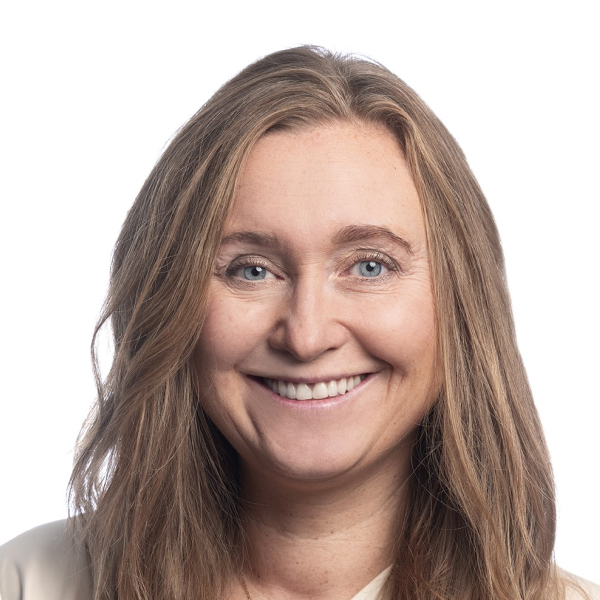 Velkommen til Nordea i Aalborg – din lokale bank | Nordea