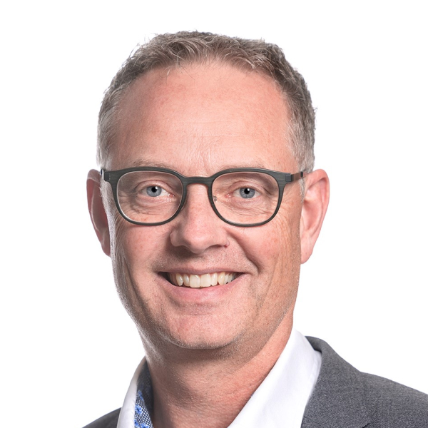 Velkommen til Nordea i Hjørring – din lokale bank | Nordea