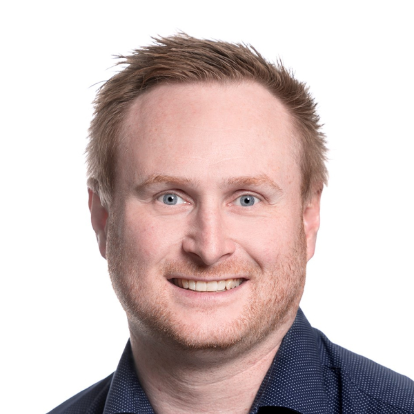 Velkommen til Nordea i Aalborg – din lokale bank | Nordea