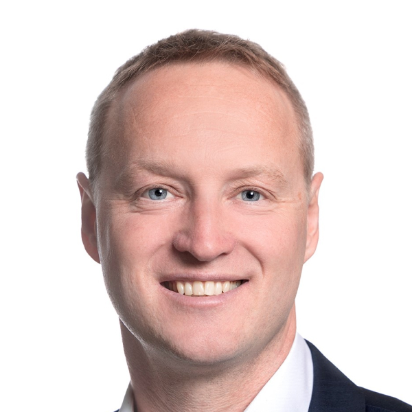 Velkommen til Nordea i Aalborg – din lokale bank | Nordea