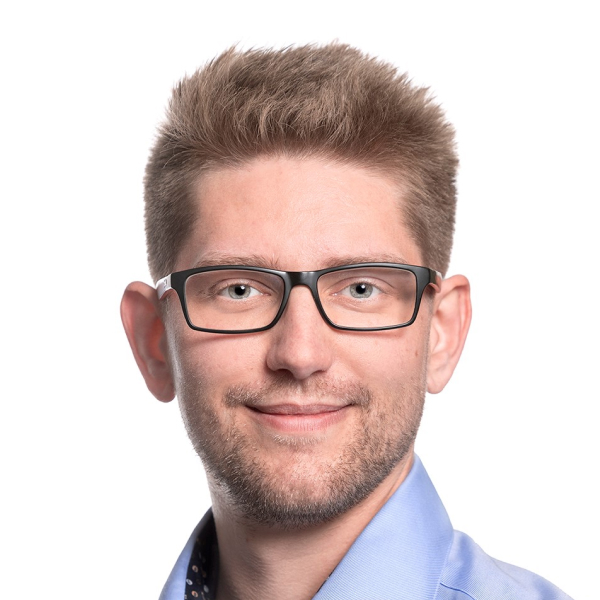 Velkommen til Nordea i Aalborg – din lokale bank | Nordea