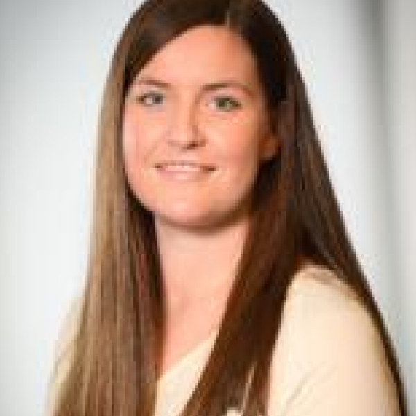 Velkommen til Nordea i Aalborg – din lokale bank | Nordea