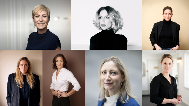 Nordea Bank - din online bank og lokale filial | Nordea