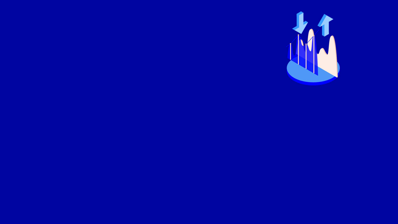 Investering med Nordea | Nordea