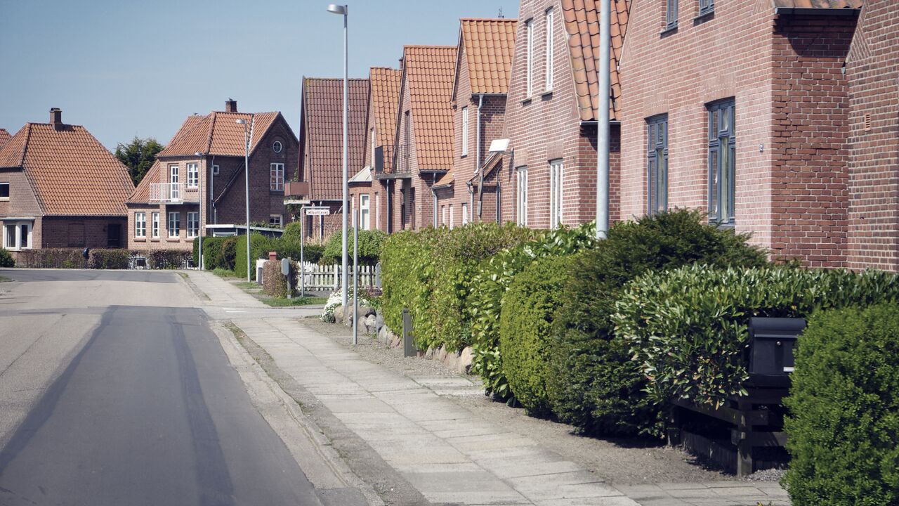 Nordea Bank - din online bank og lokale filial | Nordea