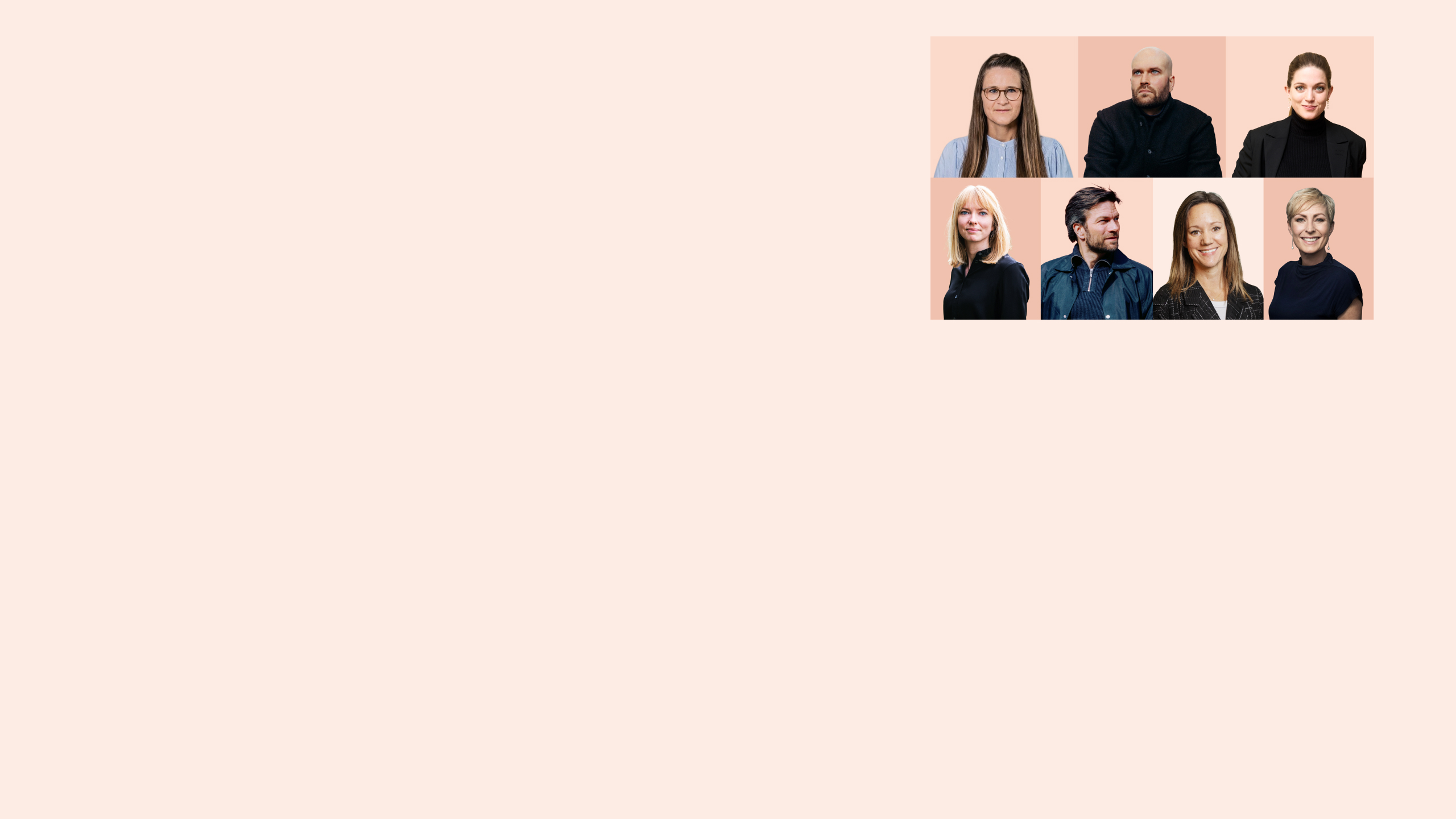 Nordea Bank - din online bank og lokale filial | Nordea