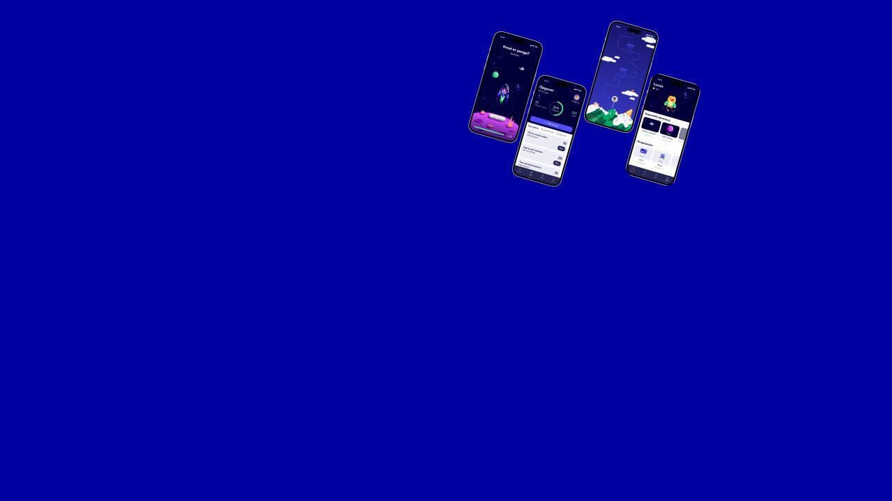 Nordea Bank - din online bank og lokale filial | Nordea